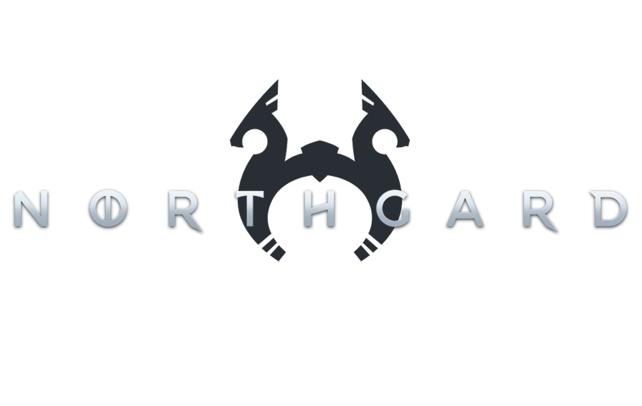 Northgard - Playdigious