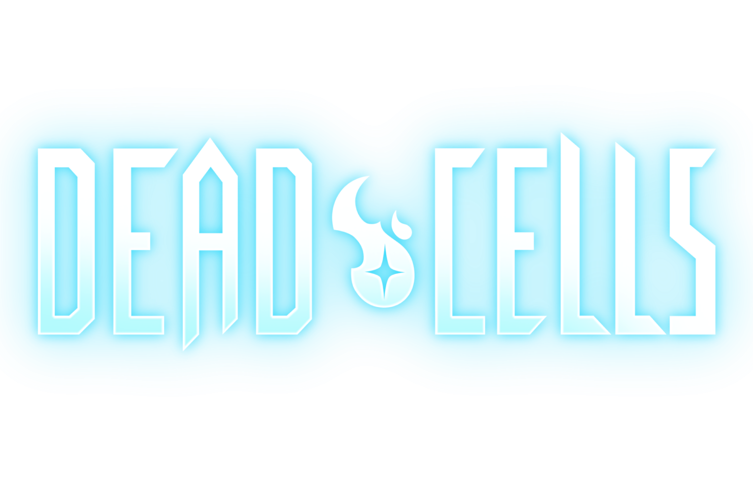 Dead Cells - Playdigious